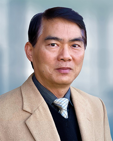 Our Team – Bennett Engineering Services