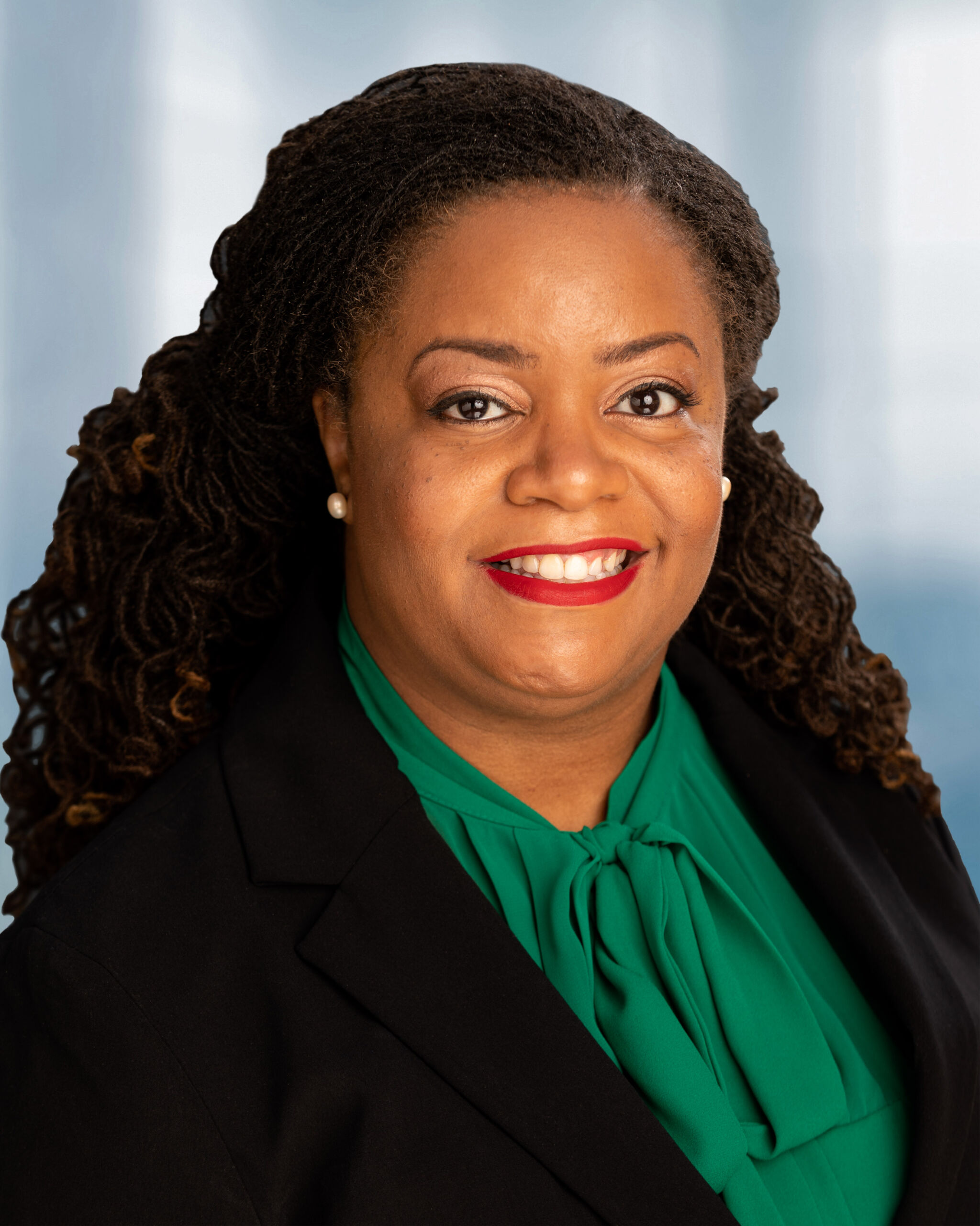 Our Team – Bennett Engineering Services