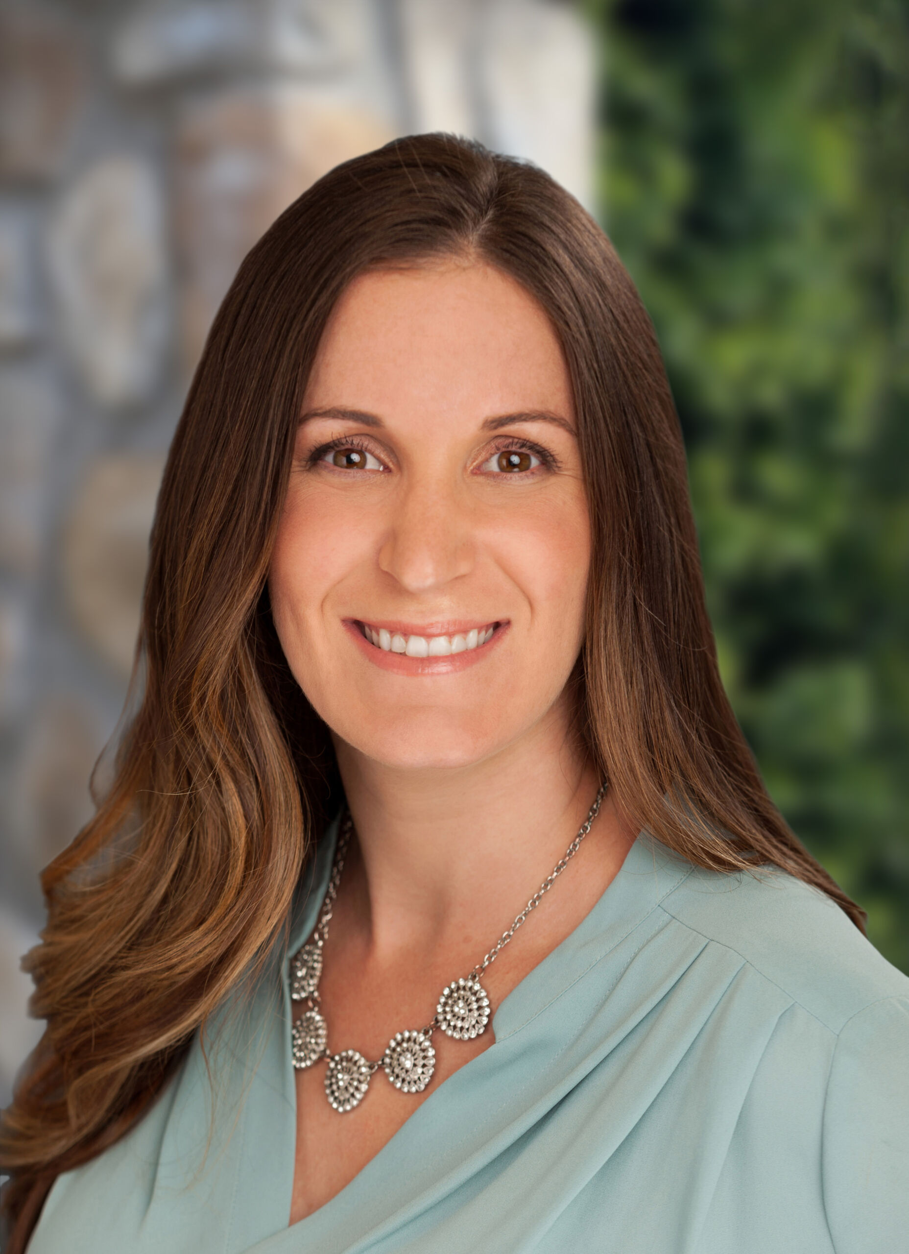 Our Team – Bennett Engineering