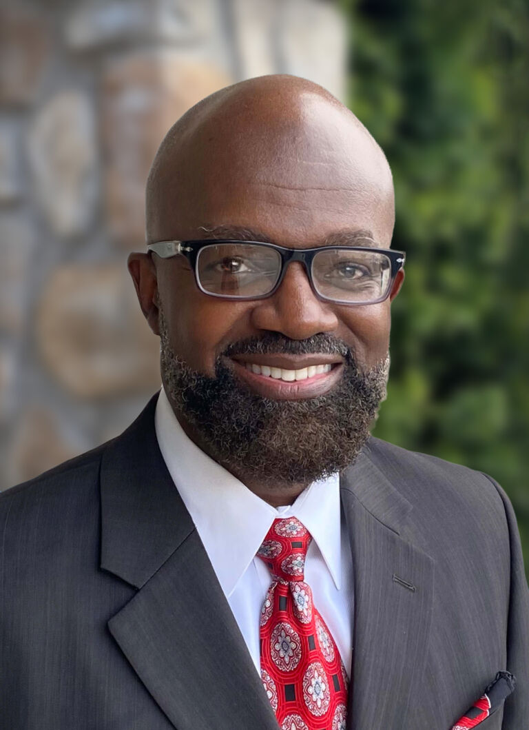 Our Team – Bennett Engineering