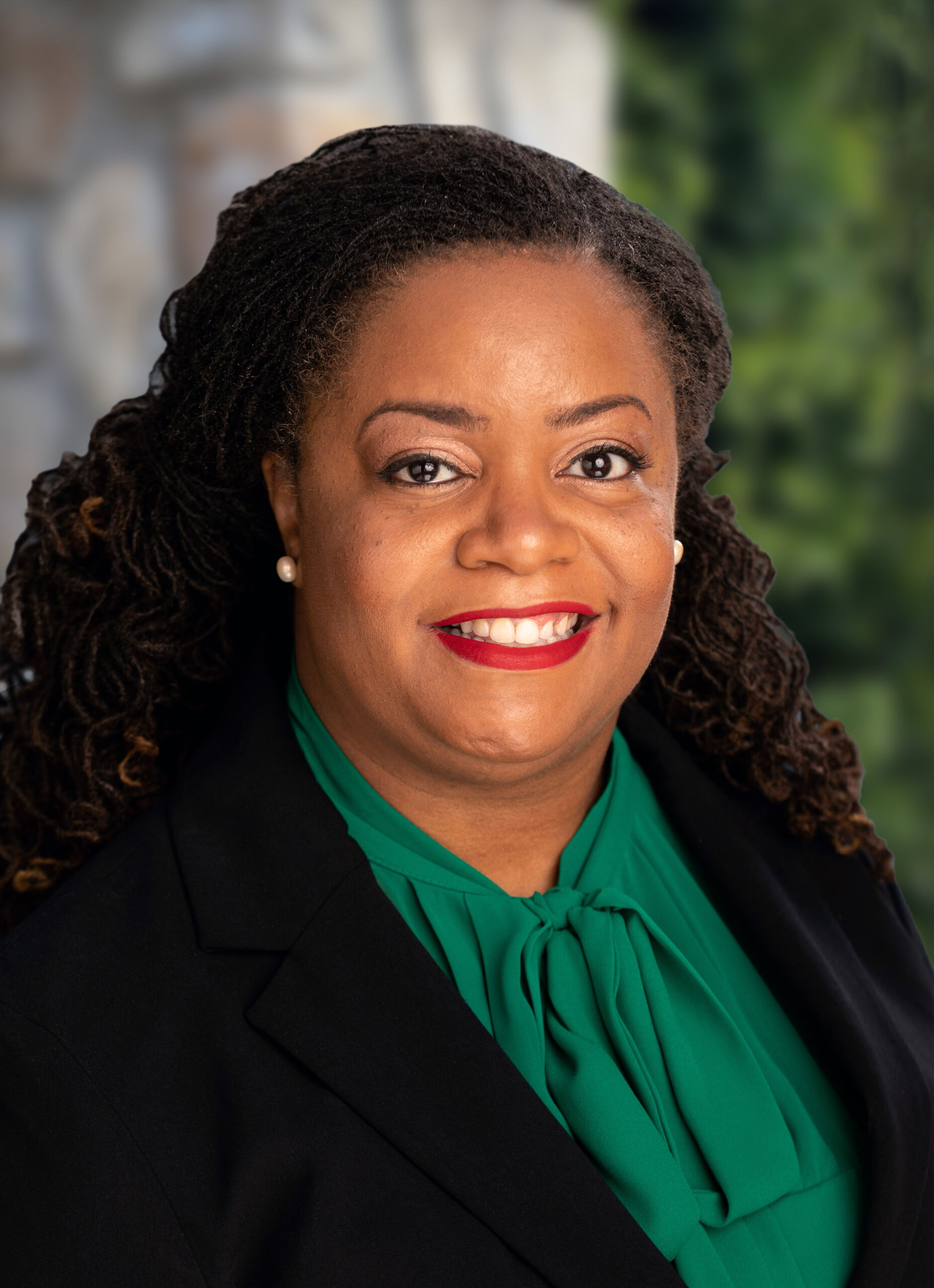 Our Team – Bennett Engineering Services